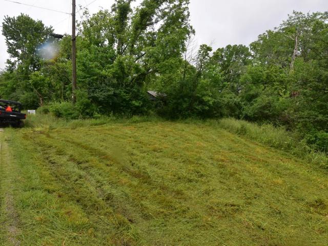 1290 Ky Highway 562