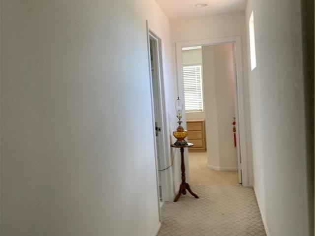 1290 Landmark