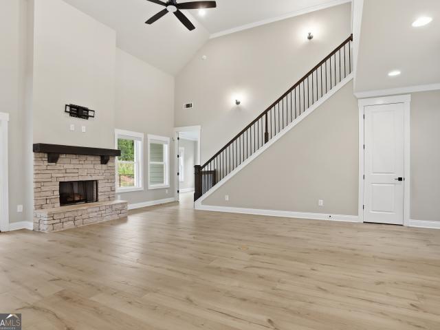 1290 Legend Drive