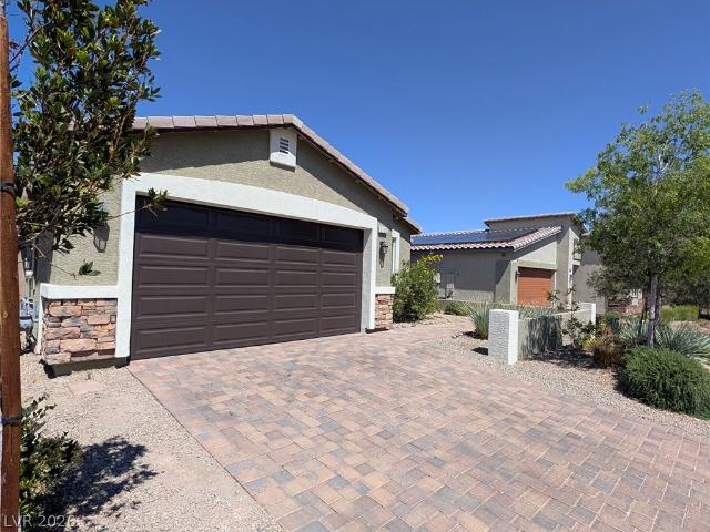 1290 Paseo Del Oso Lane