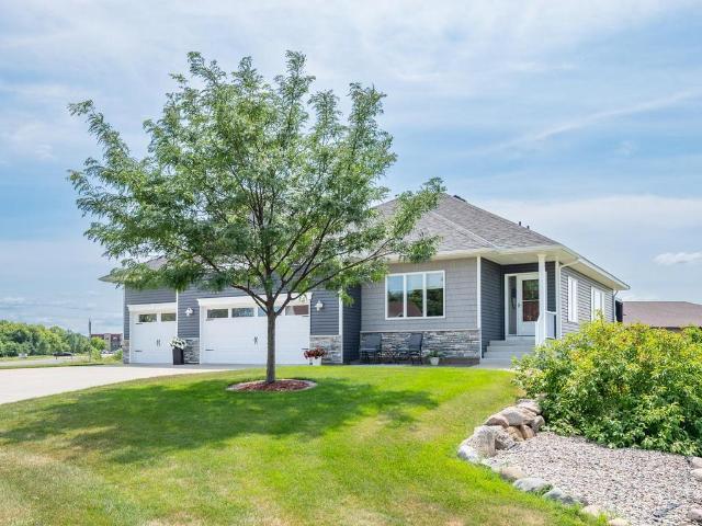 1290 Parkview Court