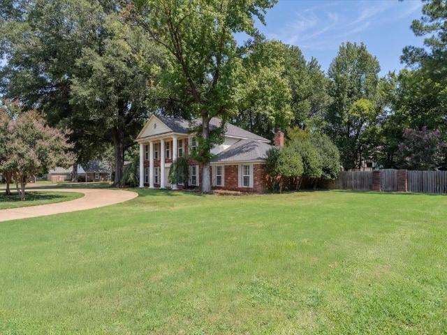 1290 pebble creek ln