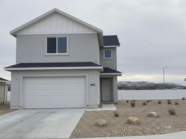 1290 Primrose Ln, Elko, NV 89801