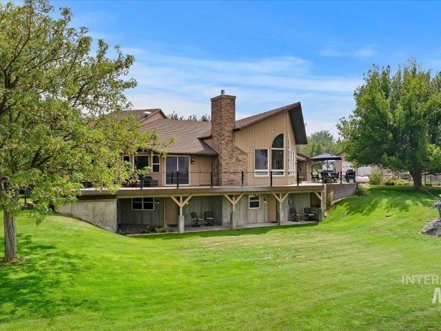 1290 Quail Hollow