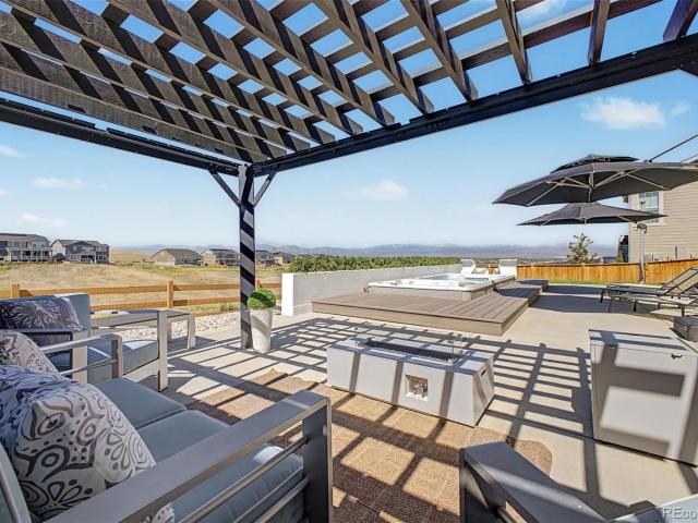 1290 Raindance Place