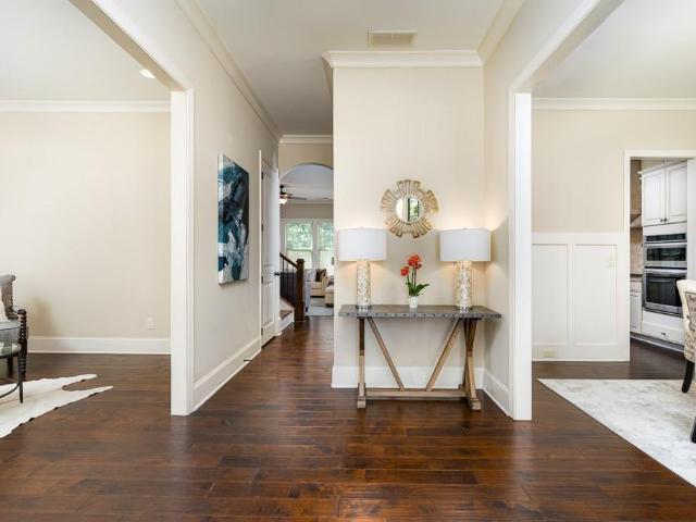 1290 Redbud Drive