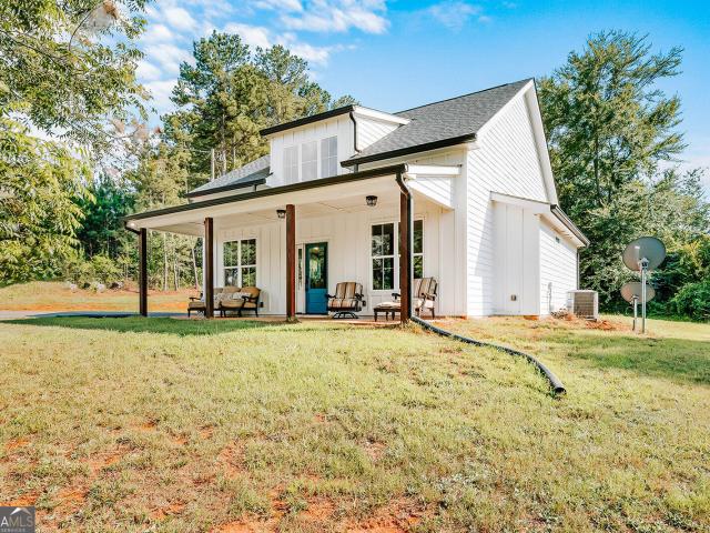 1290 Rehoboth Road