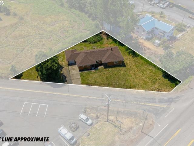 1290 riggs hill rd