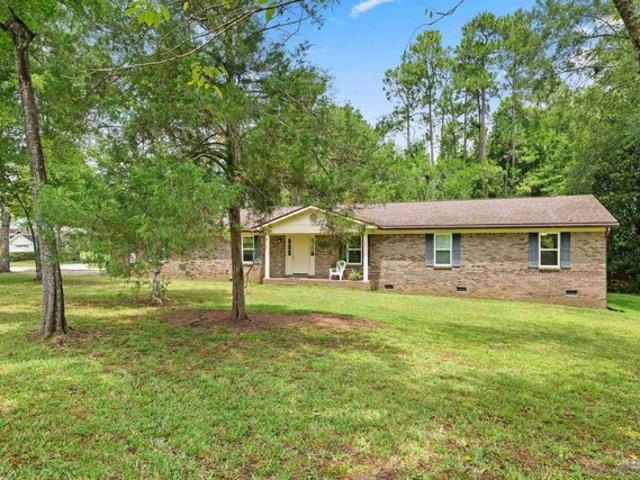 1290 Ridge Way Rd, Cantonment, FL 32533