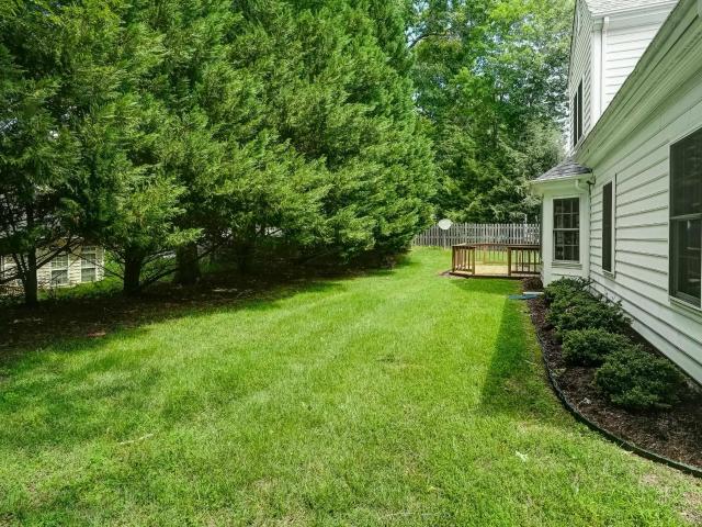1290 river chase ln