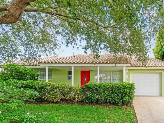 1290 SW 8th St, Boca Raton, FL 33486