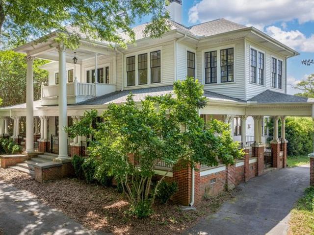 1290 Swords Rd, Buckhead, GA 30625