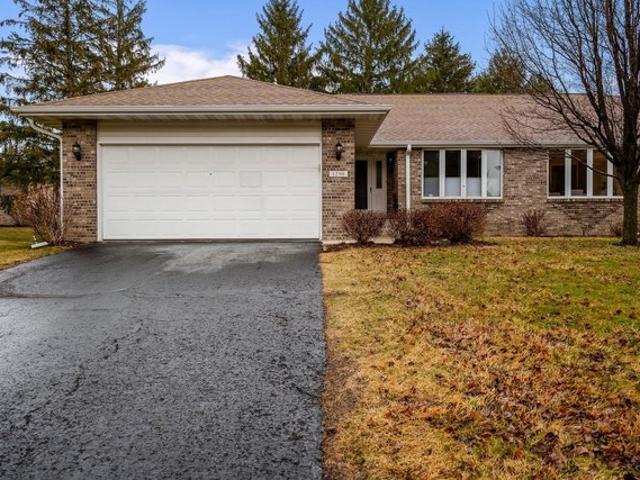 1290 S Trainer Rd Unit 0, Rockford, IL 61108