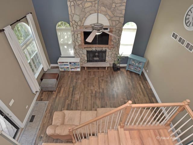 1290 Savanna Lane