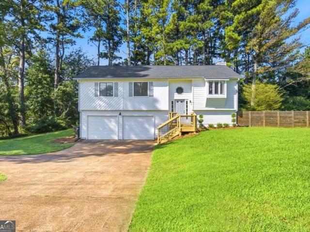 1290 Shallowford Rd, Marietta, GA 30066