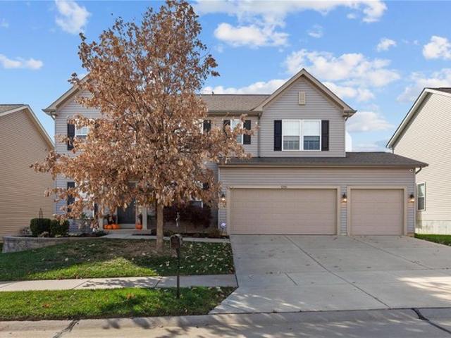 1290 Shorewinds Trl, Saint Charles, MO 63303