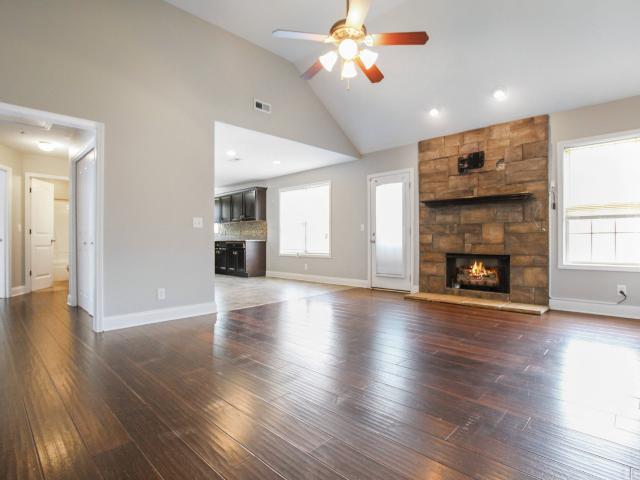 1290 Snowball Ln, Clarksville, TN 37042 | MLS #3164 | Compass