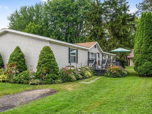 1290 Tyler Rd, Bridgeport, NY 13030