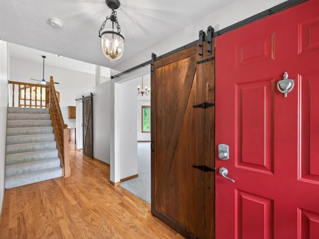 1290 th Avenue NW