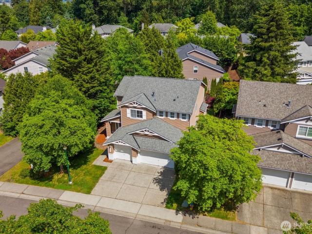 1290 th Avenue SE