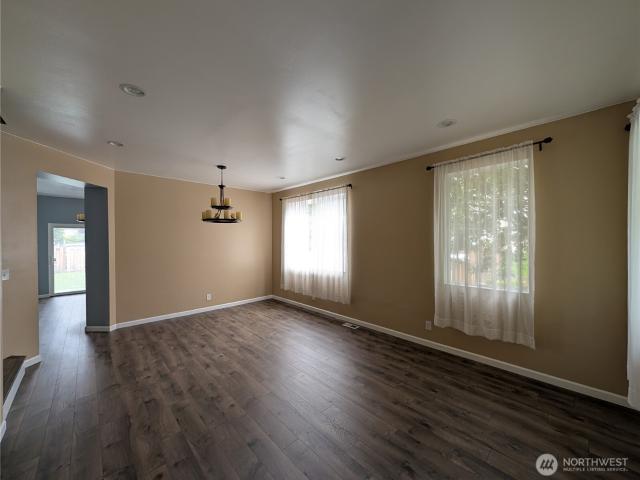 1290 th Avenue SE