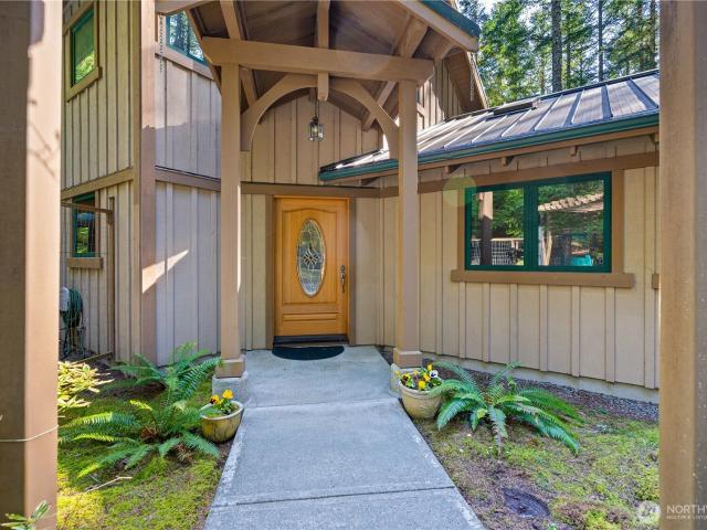 1290 Three Meadows Lane