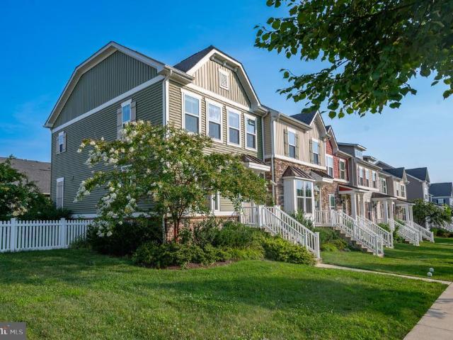 1290 Village Green Way