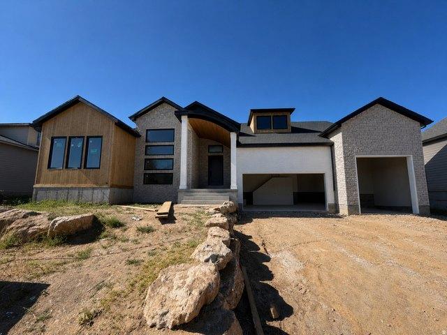 1290 W Caribou Ct, Pleasant View, UT 84414