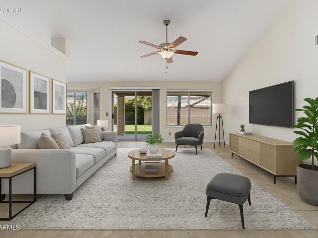 1290 w butler drive
