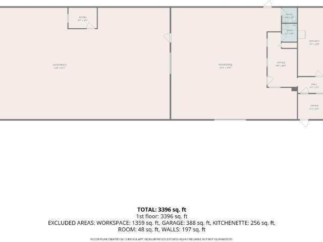 1290 W Main Street