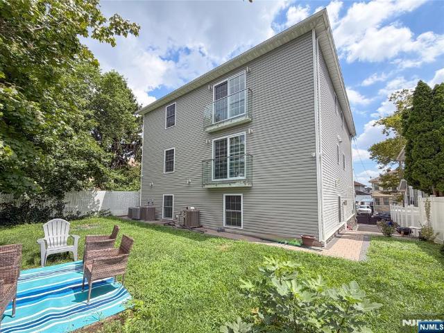 1290 White Street # 2