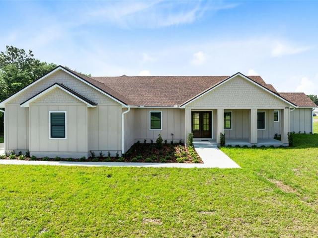 1290 Whitman Ln, Kenansville, FL 34739 | MLS #S5147 | Compass