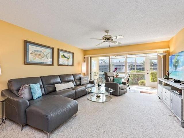 1290 Yesica Ann Cir #G 103, Naples, FL 34110
