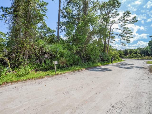 1290 10th Ct SW, Vero Beach, FL 32962 | MLS #297375