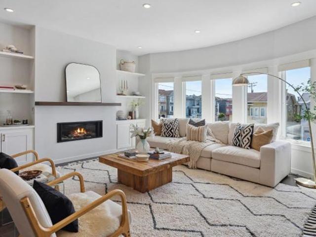 1290 30th Ave, San Francisco, CA 94122