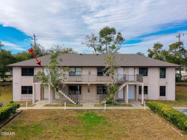 1290 9th St Apt 205, Daytona Beach, FL 32117