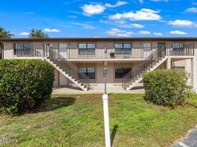 1290 9th St Apt 403, Daytona Beach, FL 32117