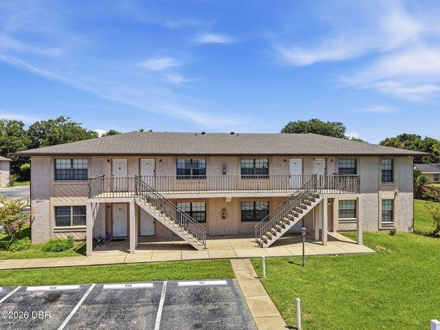 1290 9th St Apt 502, Daytona Beach, FL 32117