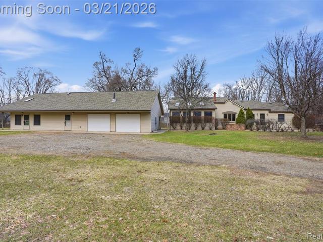 12913 9 Mile Road