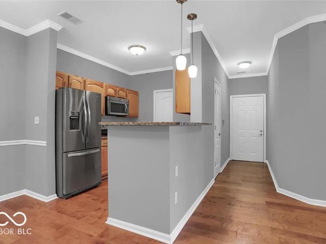 12913 Tradd Street # 2A