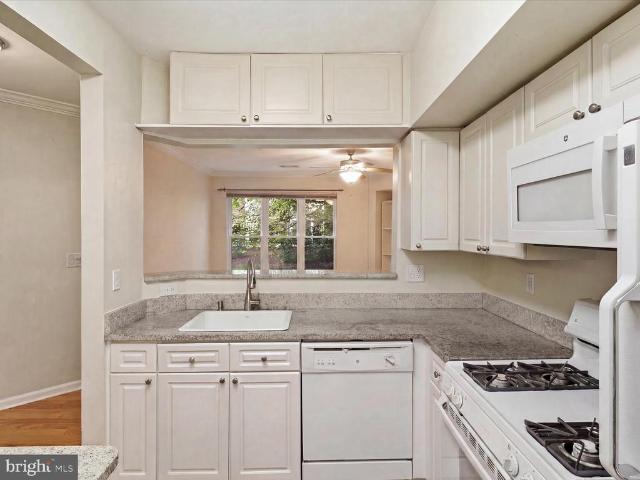 12913 Alton Square # 107