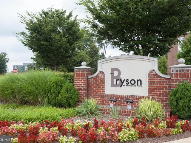 12913 Centre Park Cir, Unit 207, Herndon, VA 20171 | MLS #VAFX2291 | Compass