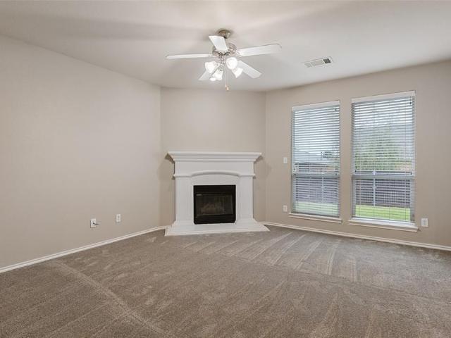 12913 Farmington Drive