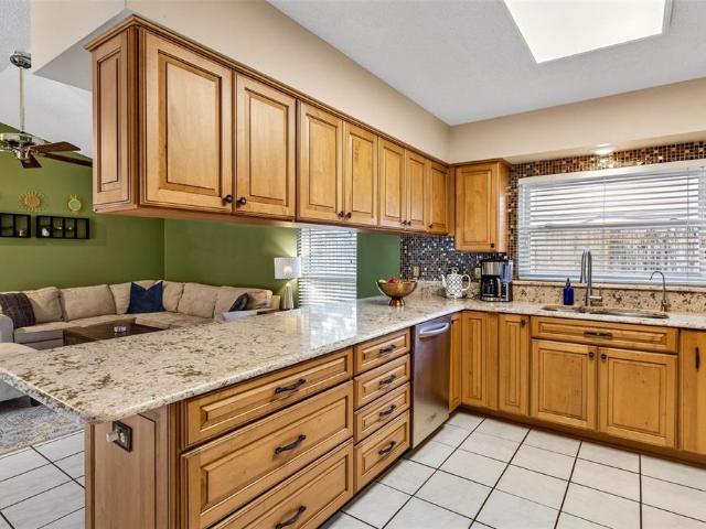 12913 Rain Forest St, Temple Terrace, FL 33617 | MLS #TB8494