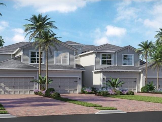 12913 Santa Monica Ct # 74 102, Venice, FL 34293