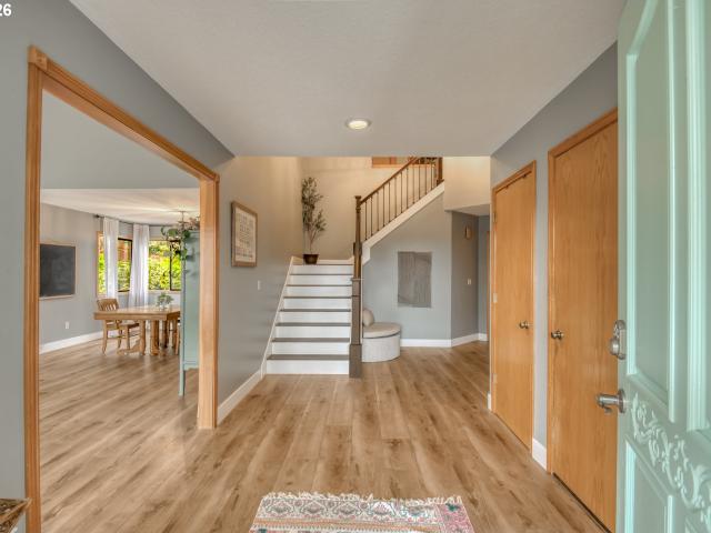 12913 SE 129TH CT