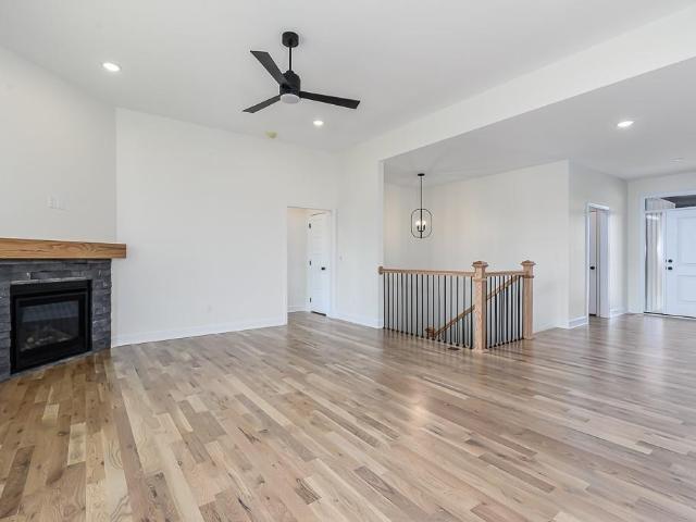 12913 Sewell Ave, Kansas City, KS 66109 | MLS #2628