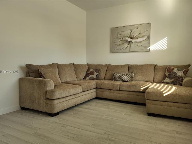 12913 SW 265th Ter, Unit 1, Homestead, FL 33032 | MLS #A11934 | Compass