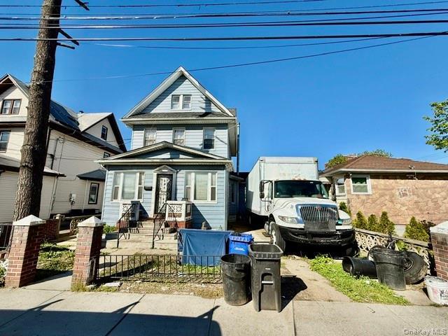 12913 st Street