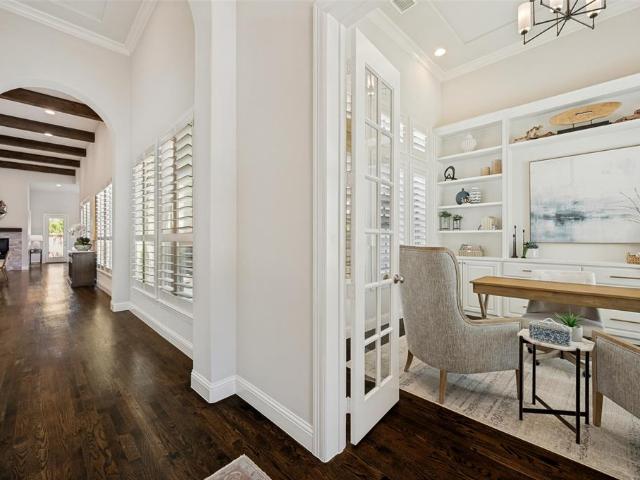 12910 Timber Crossing Drive